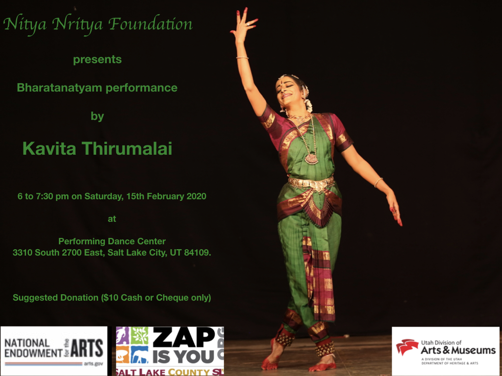 KT_poster – Nitya Nritya Foundation